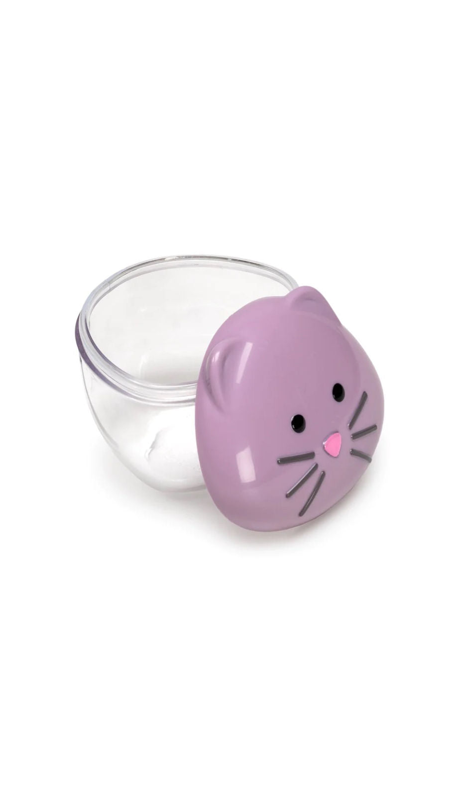 Animal Snack Container | Good Egg